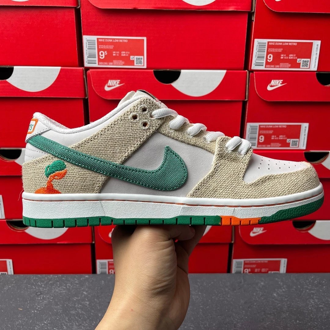 Nike SB Dunks - AllChinaFinds