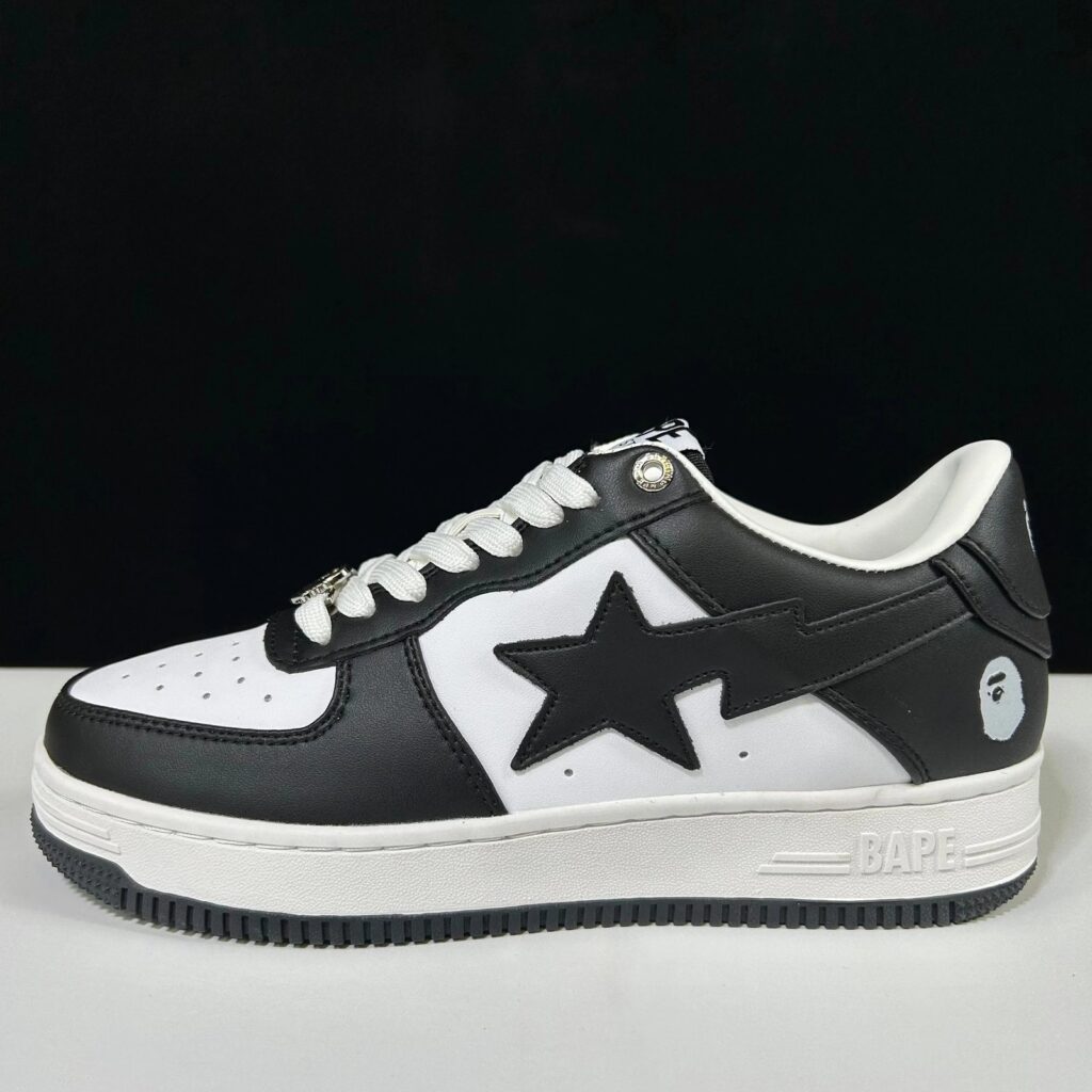 A Bathing Ape - Page 7 of 17 - AllChinaFinds